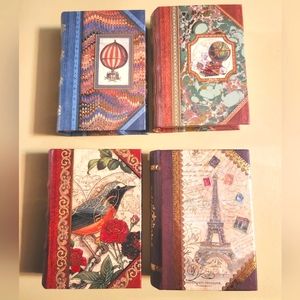 Punch Studio - Poshmark